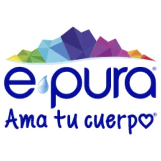 ¿Cómo Facturar a Epura? 《 Paso a Paso 2026 》 ️